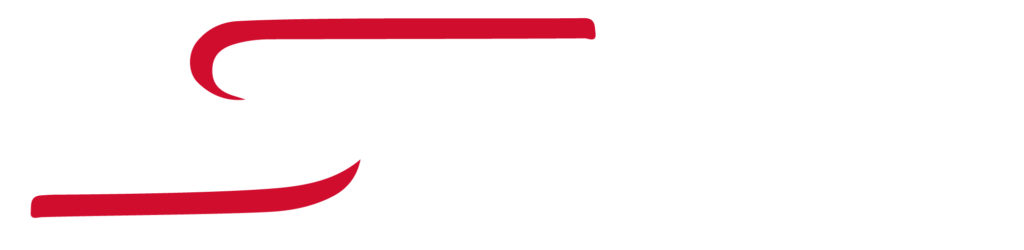 School of Science & Technology | Houston | Houston, TX | School of ...