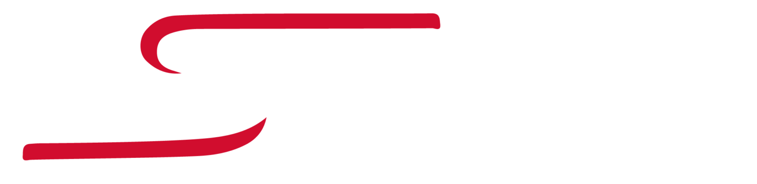 School of Science & Technology | Spring | Spring, TX | School of ...