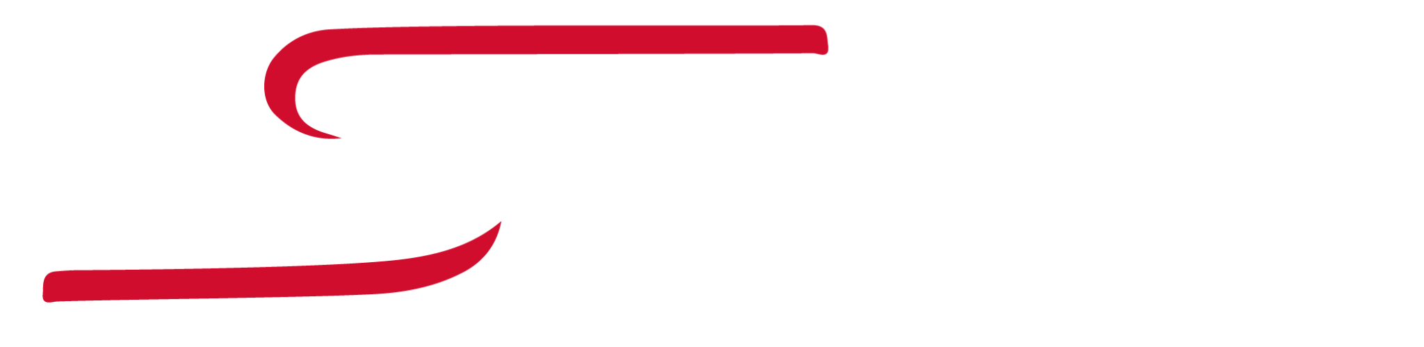 School of Science & Technology | Spring | Spring, TX | School of ...