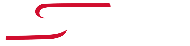 School of Science & Technology | Spring | Spring, TX | School of ...