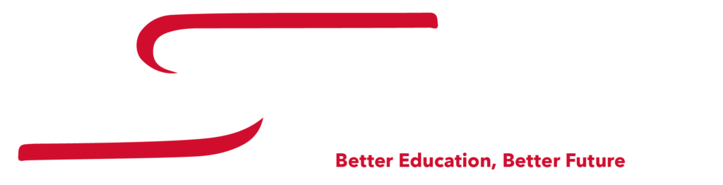 School of Science & Technology | Spring | Spring, TX | School of ...