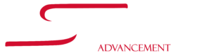 School of Science & Technology | Advancement | Houston, TX | School of ...