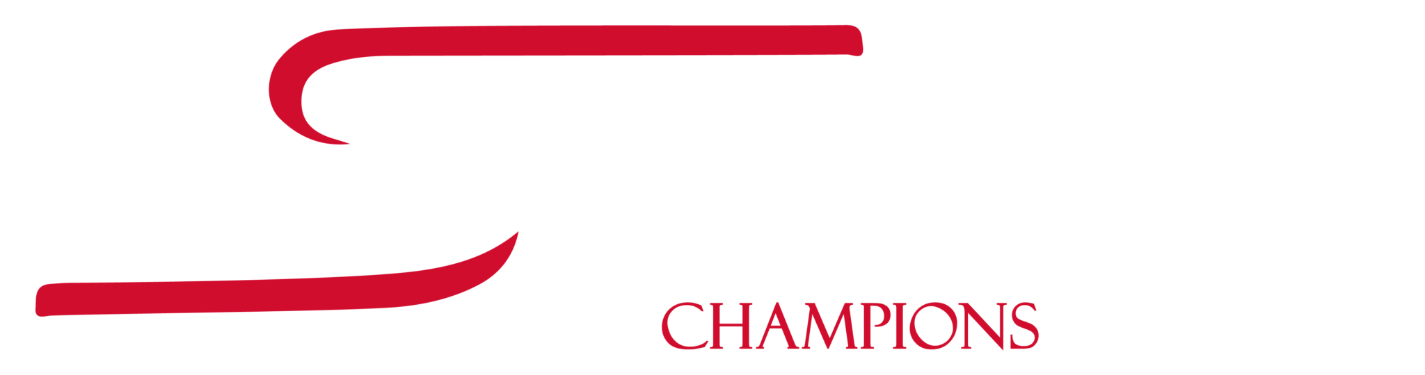 School of Science & Technology | Champions | Houston, TX | School of ...