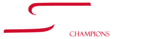 School of Science & Technology | Champions | Houston, TX | School of ...