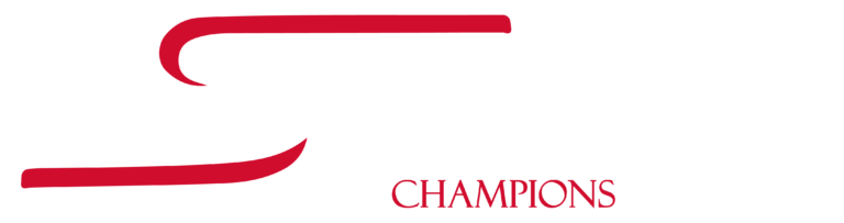 School of Science & Technology | Champions | Houston, TX | School of ...