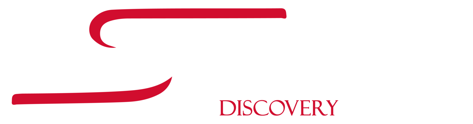 School of Science & Technology | Discovery | San Antonio, TX | School ...