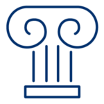 School of Science & Technology | Spring | Spring, TX | School of ...