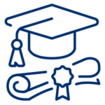 School of Science & Technology | Alamo | San Antonio, TX | School of ...