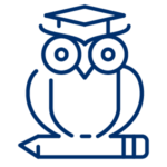 School of Science & Technology | Alamo | San Antonio, TX | School of ...